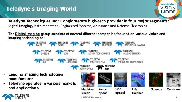 “Deploying Visual AI on Edge Devices: Lessons From the Real World,” a ...