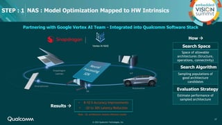 “The Future of AI is Here Today: Deep Dive into Qualcomm’s On-Device AI ...