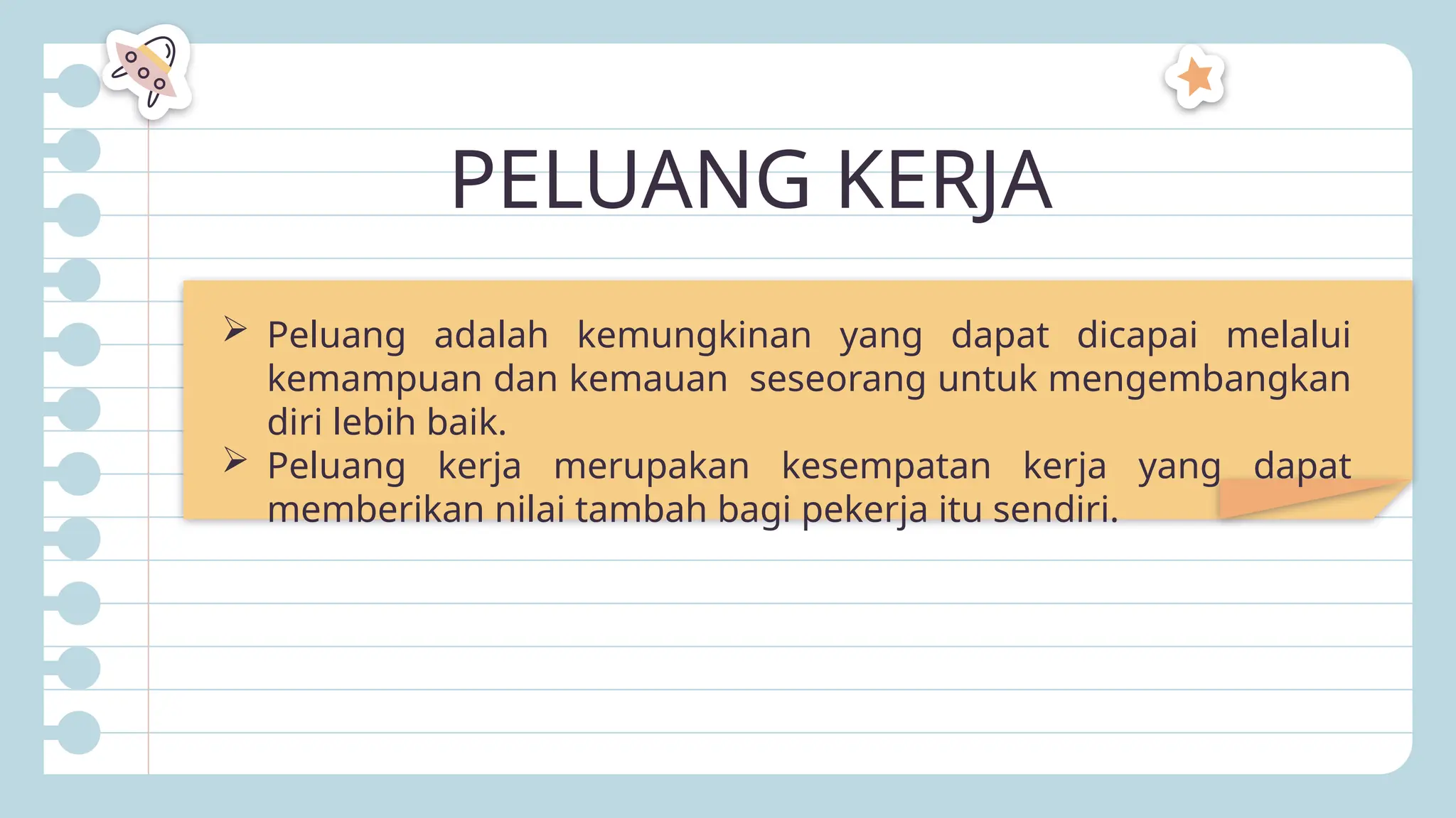 Elemen 3, Manajemen Perkantoran (SMK) kelas X | PPT