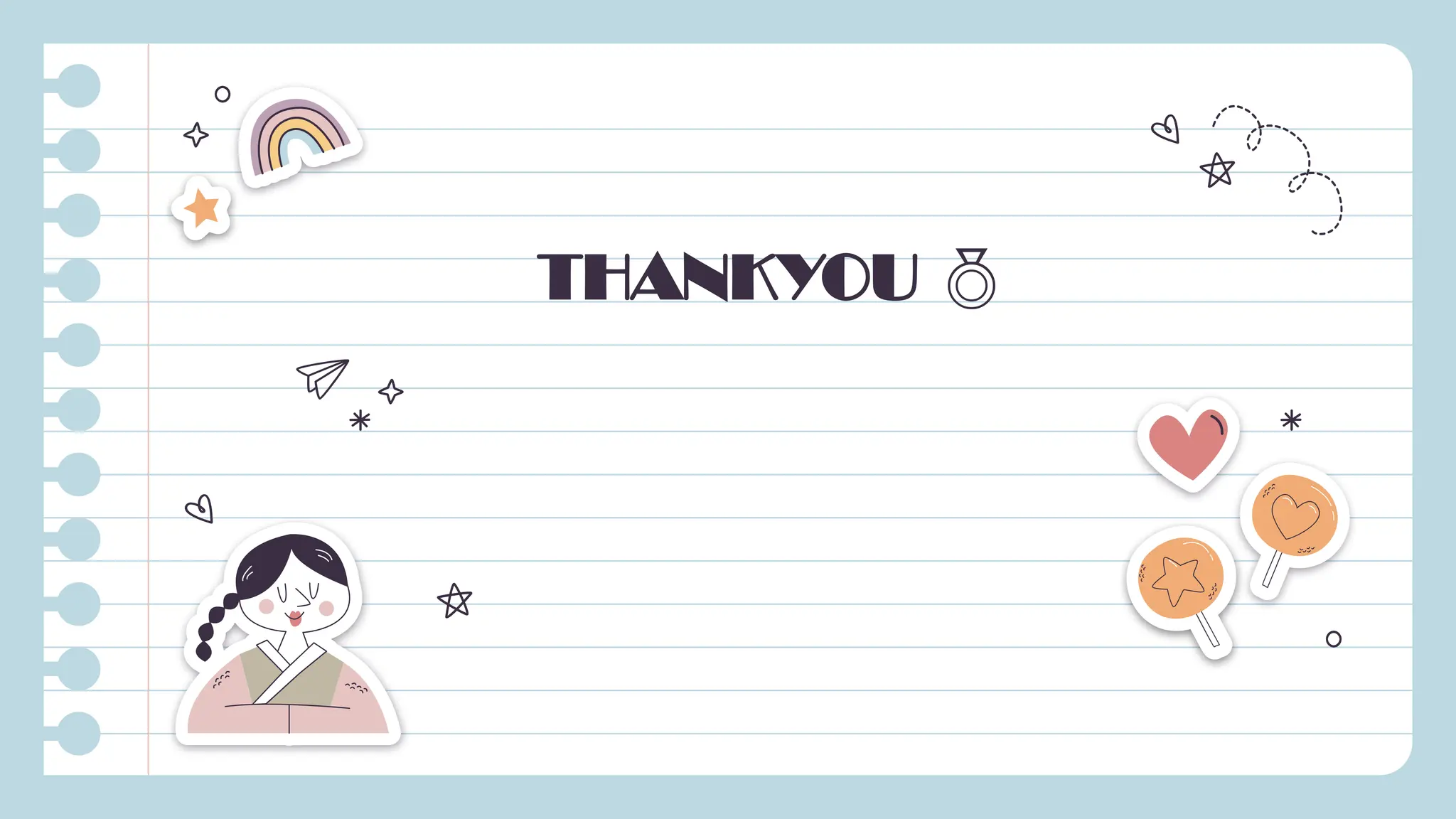 Elemen 3, Manajemen Perkantoran (SMK) kelas X | PPT