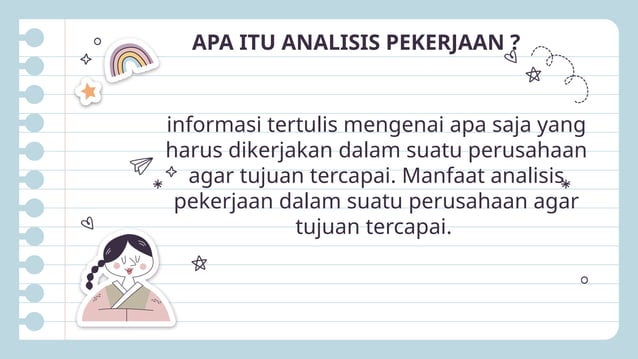 Elemen 3, Manajemen Perkantoran (SMK) kelas X | PPT