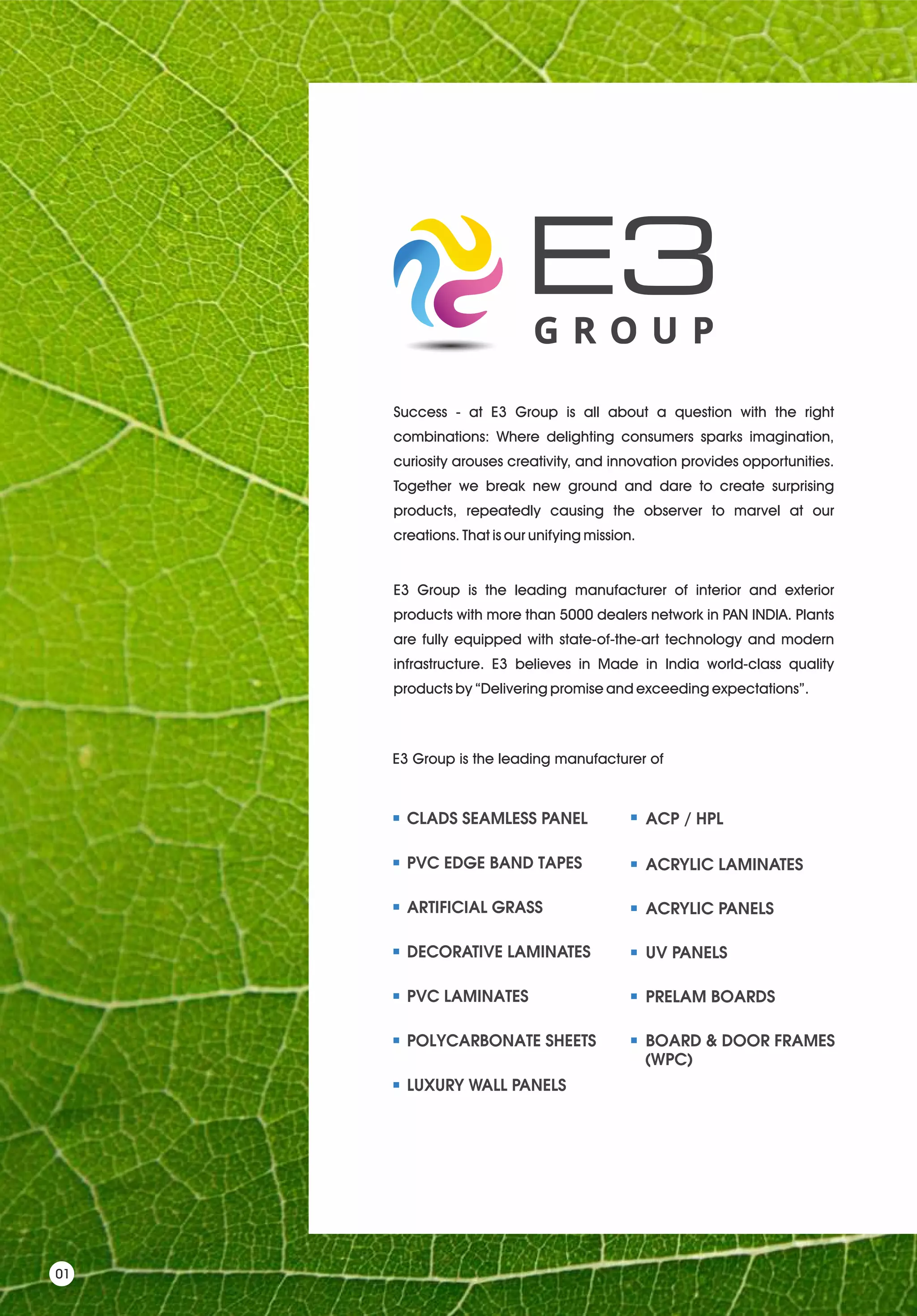 E3-ACP-Shade-Card.pdf