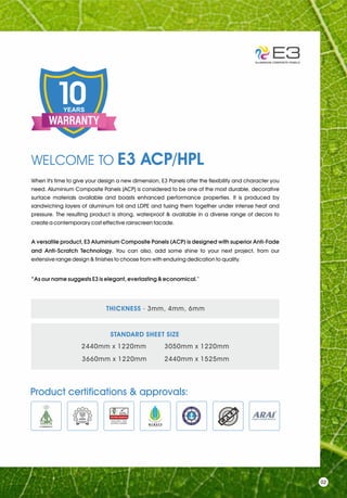 E3-ACP-Shade-Card.pdf