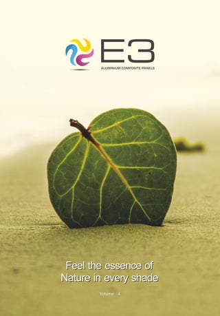 E3-ACP-Shade-Card-7-6-22-SinglePages.pdf