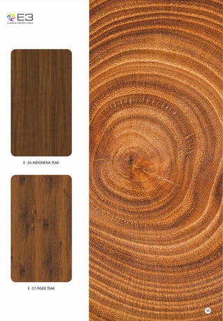 E3-ACP-Shade-Card-7-6-22-SinglePages.pdf