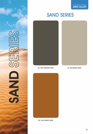 E3-ACP-Shade-Card-7-6-22-SinglePages.pdf