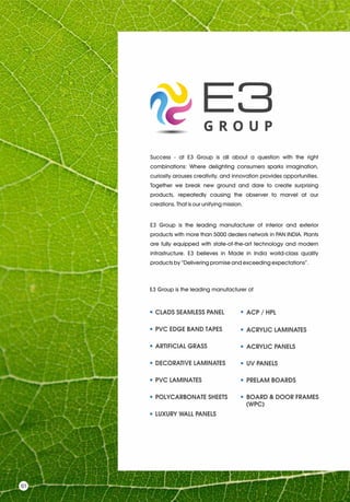 E3-ACP-Shade-Card-7-6-22-SinglePages.pdf