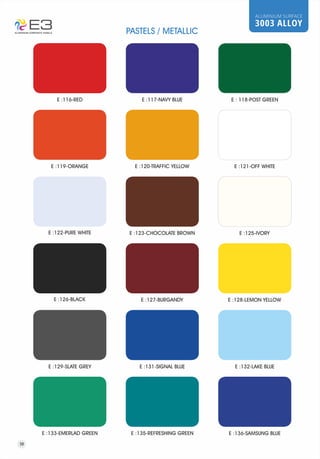 E3-ACP-Shade-Card-7-6-22-SinglePages.pdf