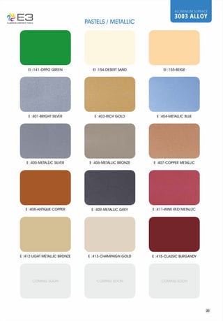 E3-ACP-Shade-Card-7-6-22-SinglePages.pdf