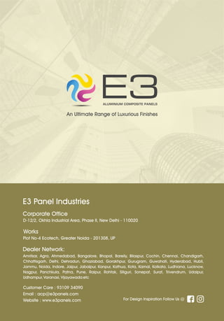 E3-ACP-Shade-Card-7-6-22-SinglePages.pdf