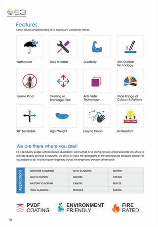 E3-ACP-Shade-Card-7-6-22-SinglePages.pdf