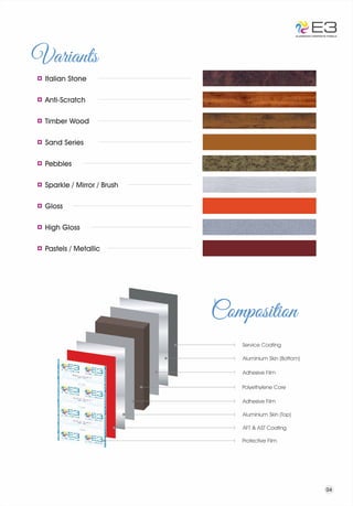 E3-ACP-Shade-Card-7-6-22-SinglePages.pdf