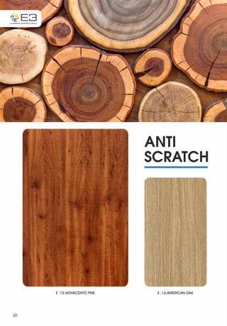 E3-ACP-Shade-Card-7-6-22-SinglePages.pdf