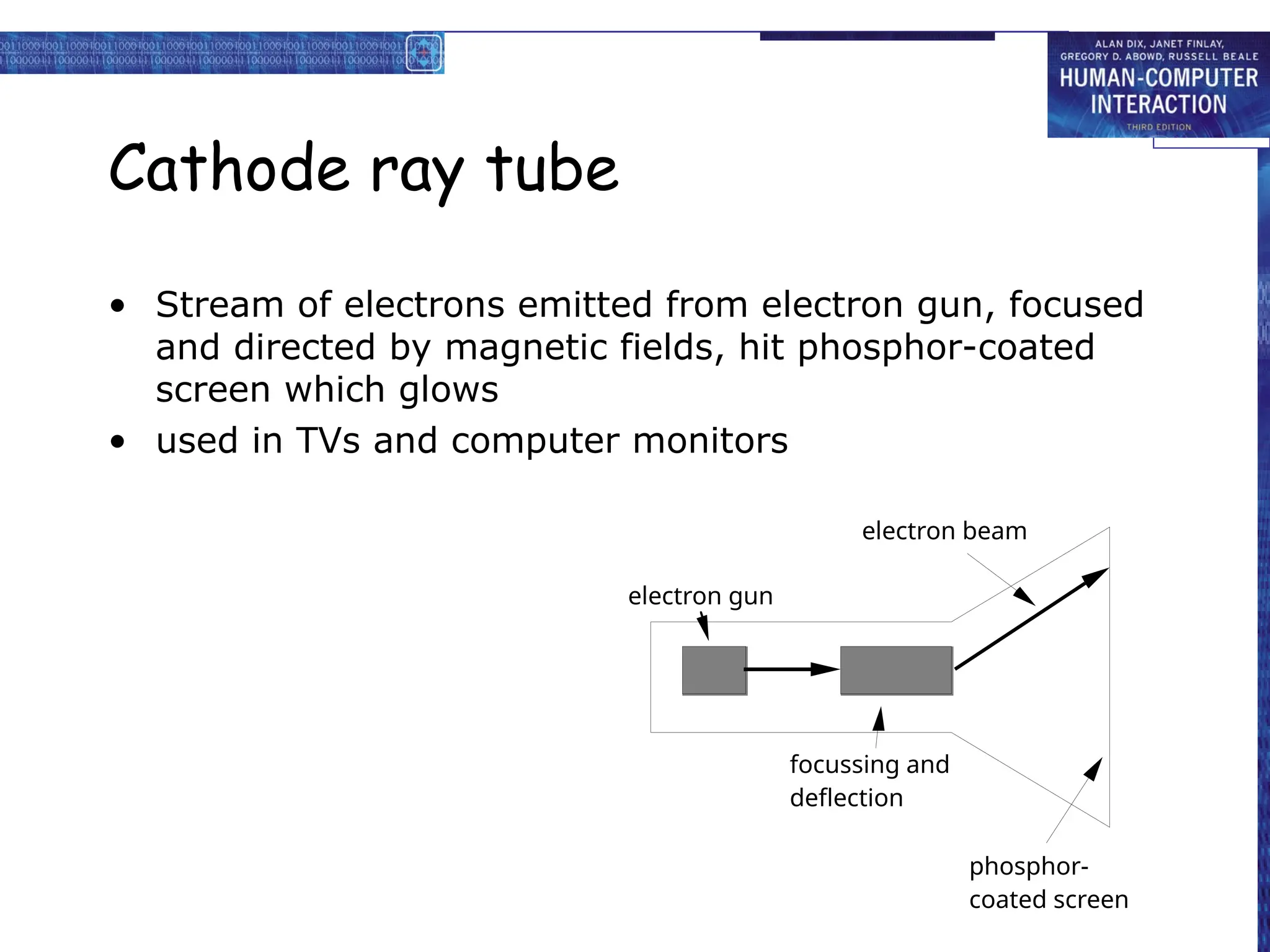 types of printers and how printers work and their application | PPT | Computer Peripherals ...