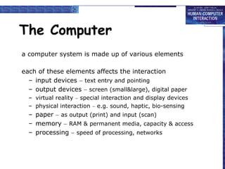 e3-chap-02.ppt Chapter 2_Introduction-the computer basic elements of ...