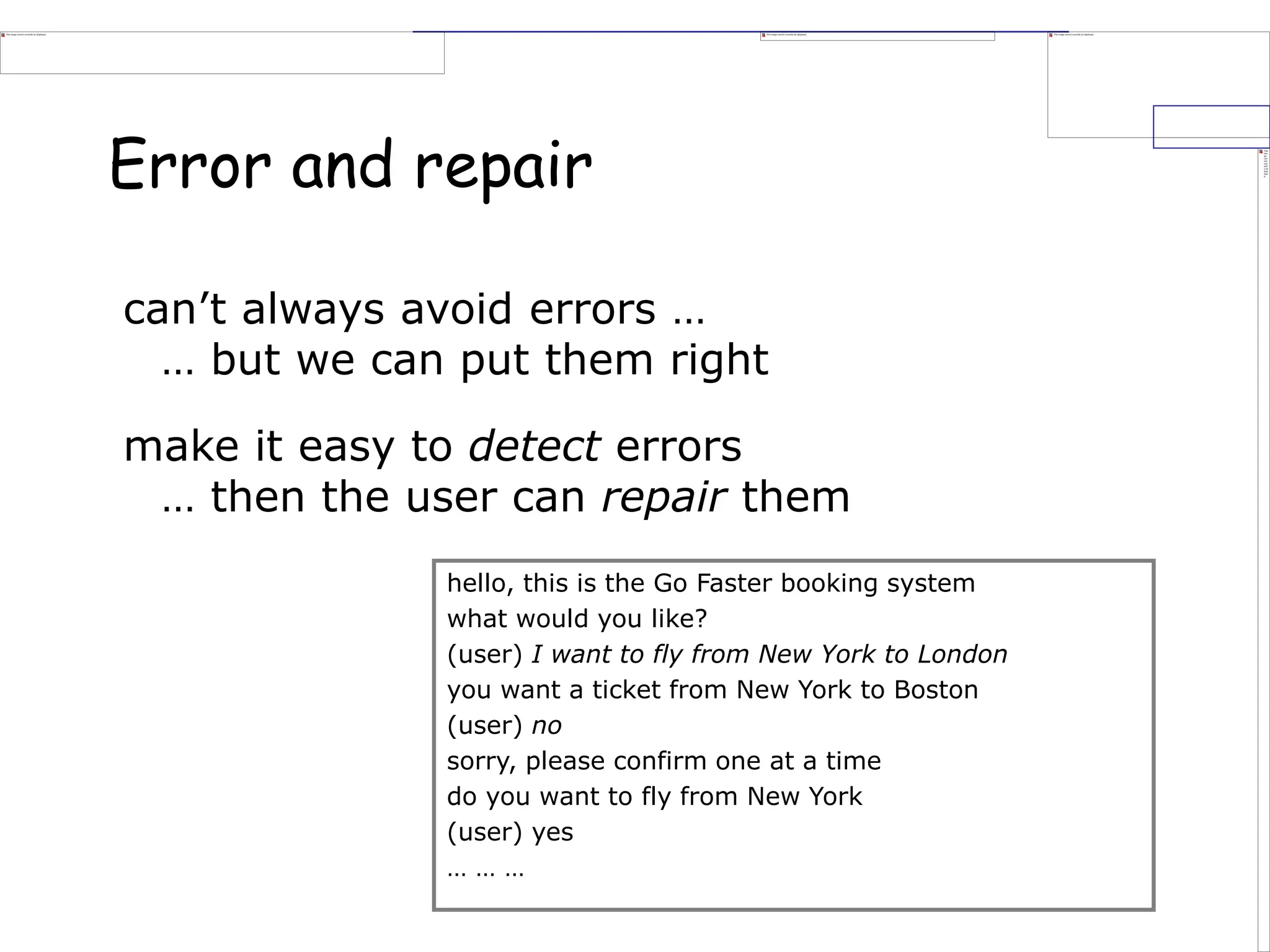 e3-chap-03.power point presentaion on interst rate | PPT