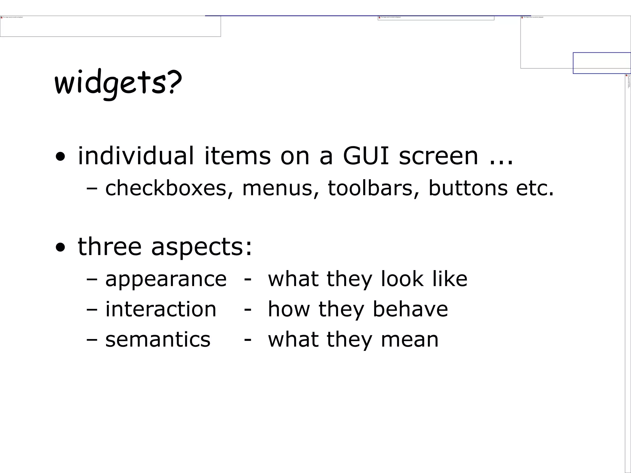 e3-chap-03-extra-wimp.ppt