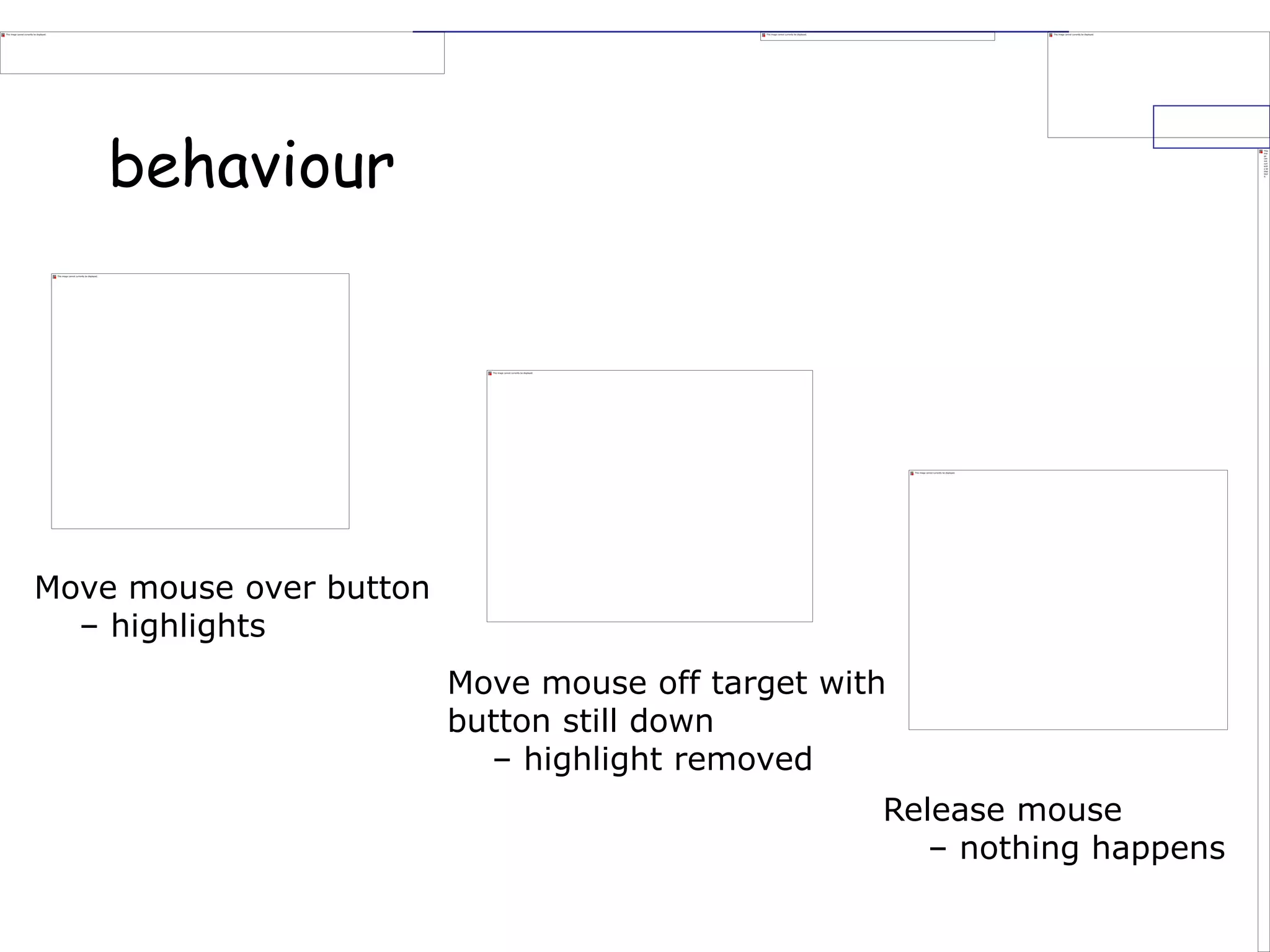 e3-chap-03-extra-wimp.ppt