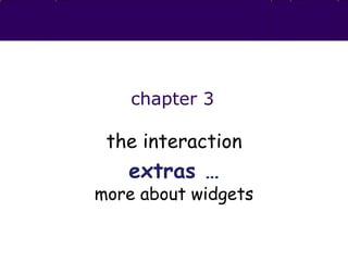 e3-chap-03-extra-wimp.ppt
