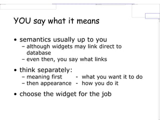 e3-chap-03-extra-wimp.ppt