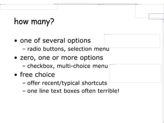 e3-chap-03-extra-wimp.ppt