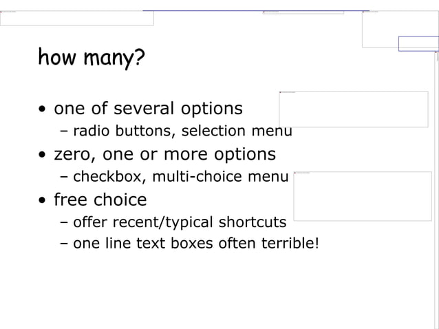 e3-chap-03-extra-wimp.ppt | Computing | Technology & Computing