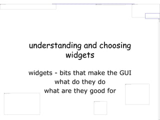 e3-chap-03-extra-wimp.ppt