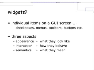 e3-chap-03-extra-wimp.ppt