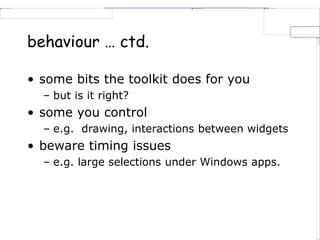 e3-chap-03-extra-wimp.ppt
