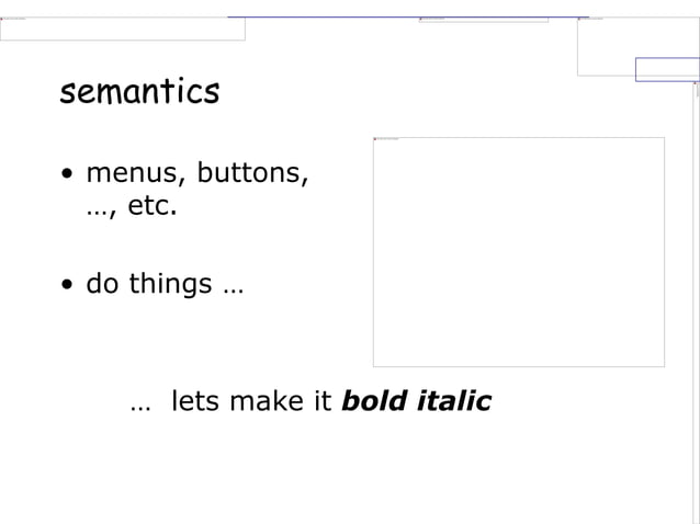 e3-chap-03-extra-wimp.ppt | Computing | Technology & Computing
