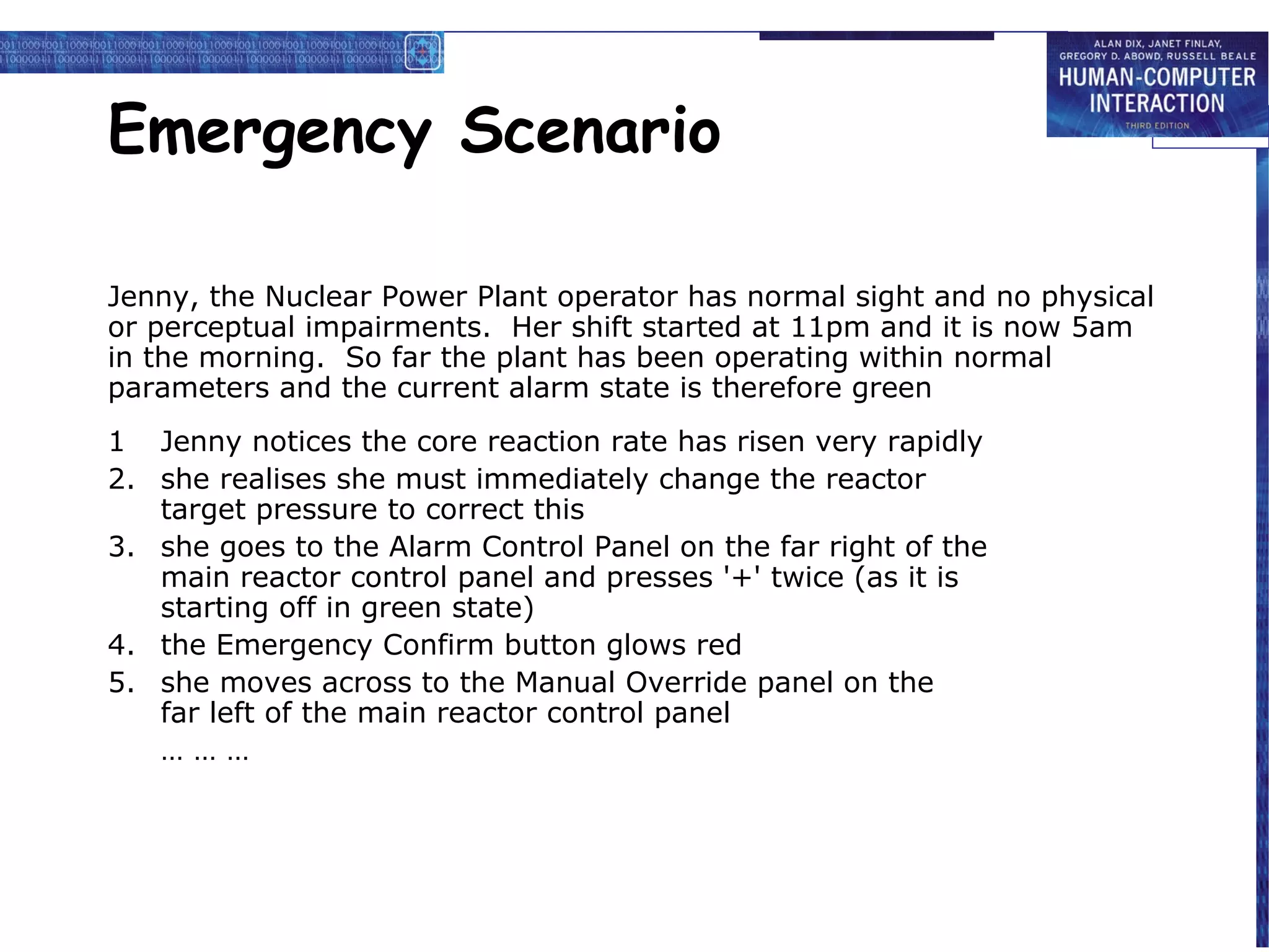 E3 chap-05-nuclear | PPT