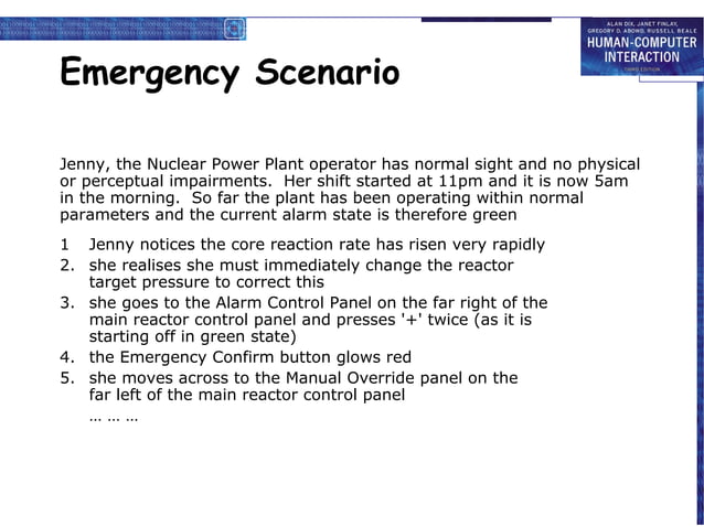 E3 chap-05-nuclear | PPT | Science