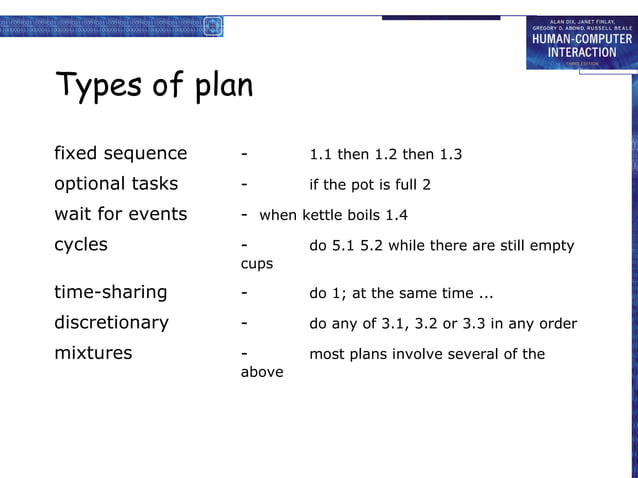 hci-3e-ch-15-task-analysis