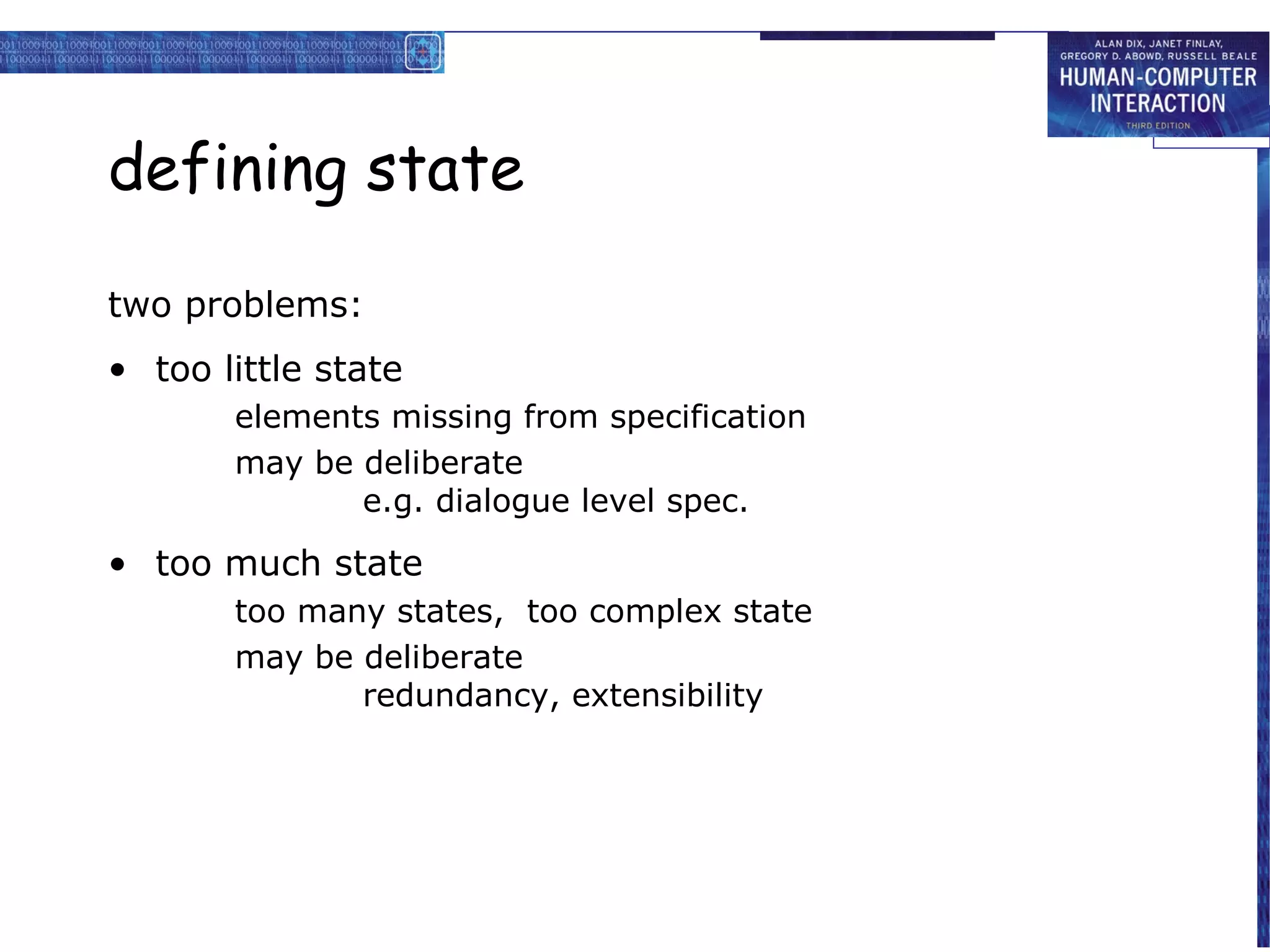 E3 chap-17-extra | PPT