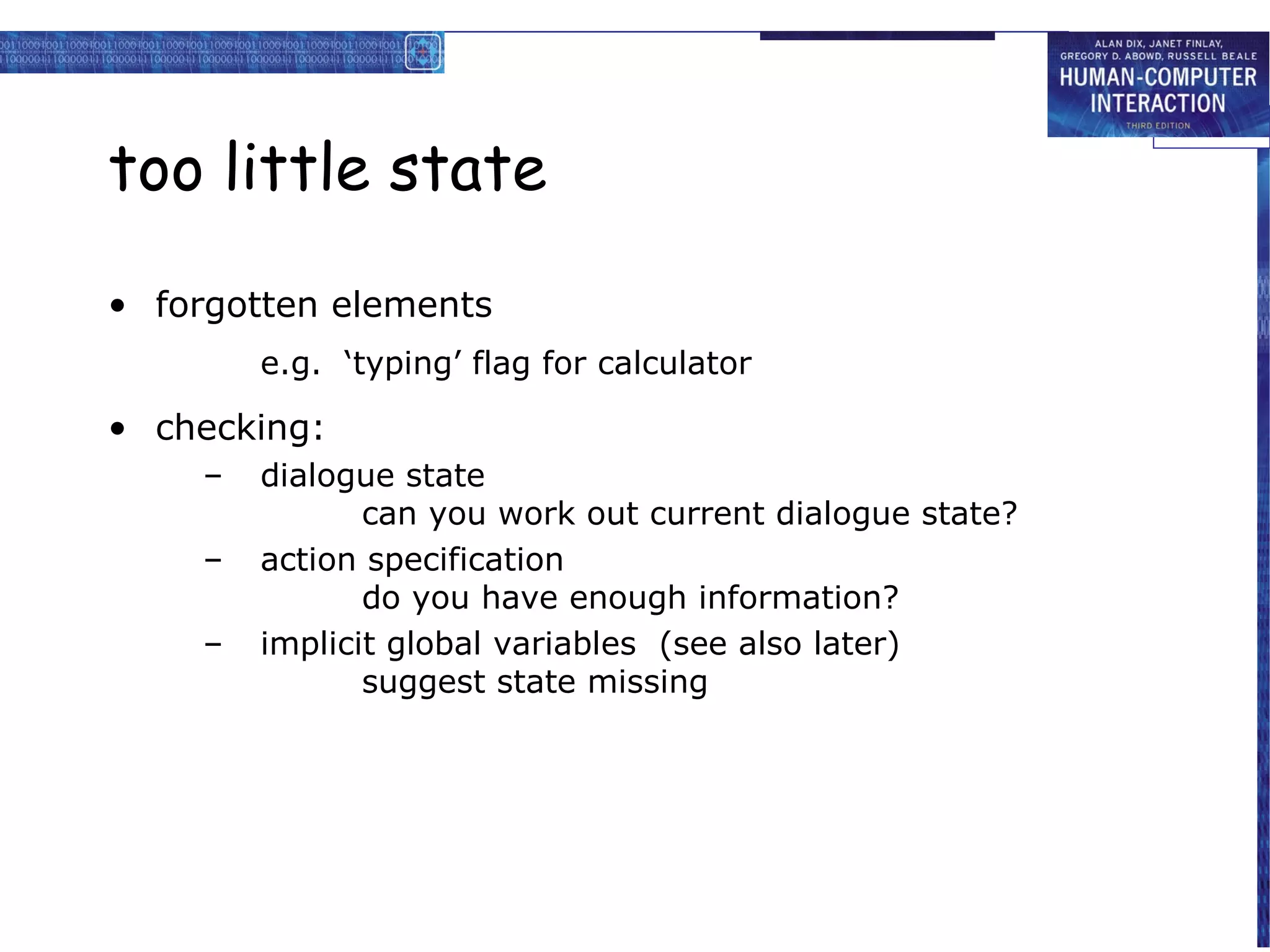 E3 chap-17-extra | PPT