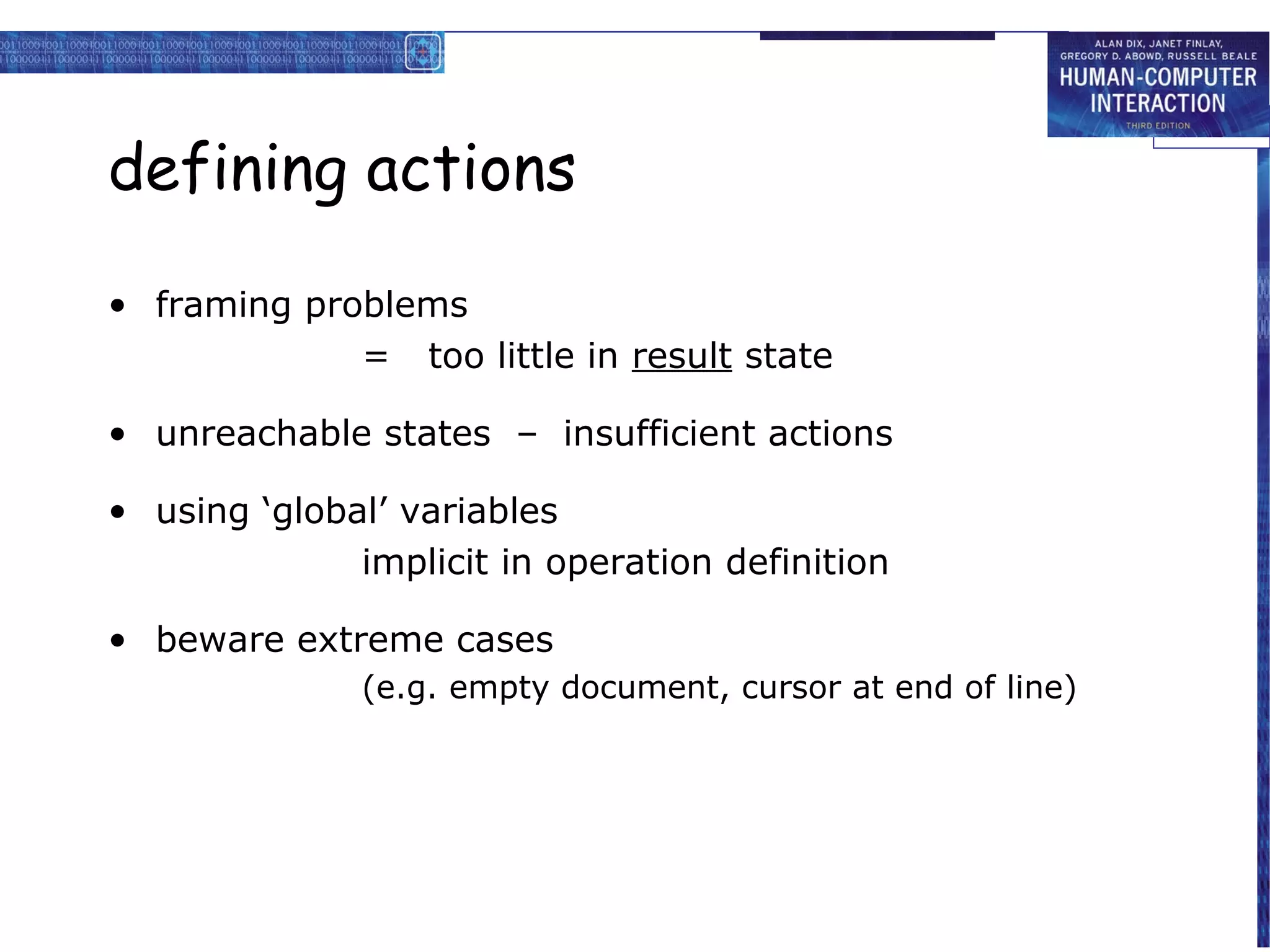 E3 chap-17-extra | PPT