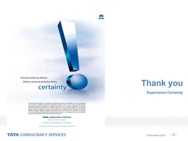 Documentum Data Models.ppt