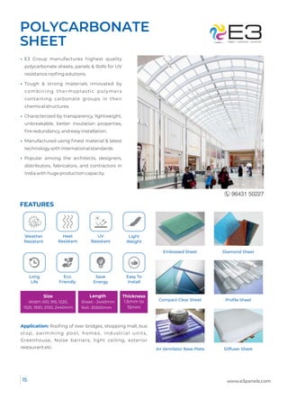 E3-Group-Brochure-2022-Vol-III.pdf