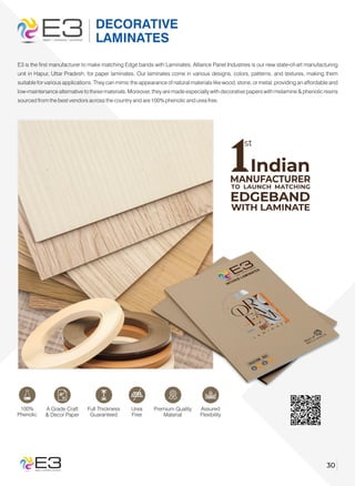E3 Group: Engineering, Elevating, and Enhancing Solutions | PDF