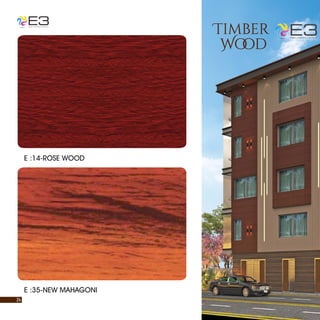 E3-HPL-Shade-Card-2023.pdf