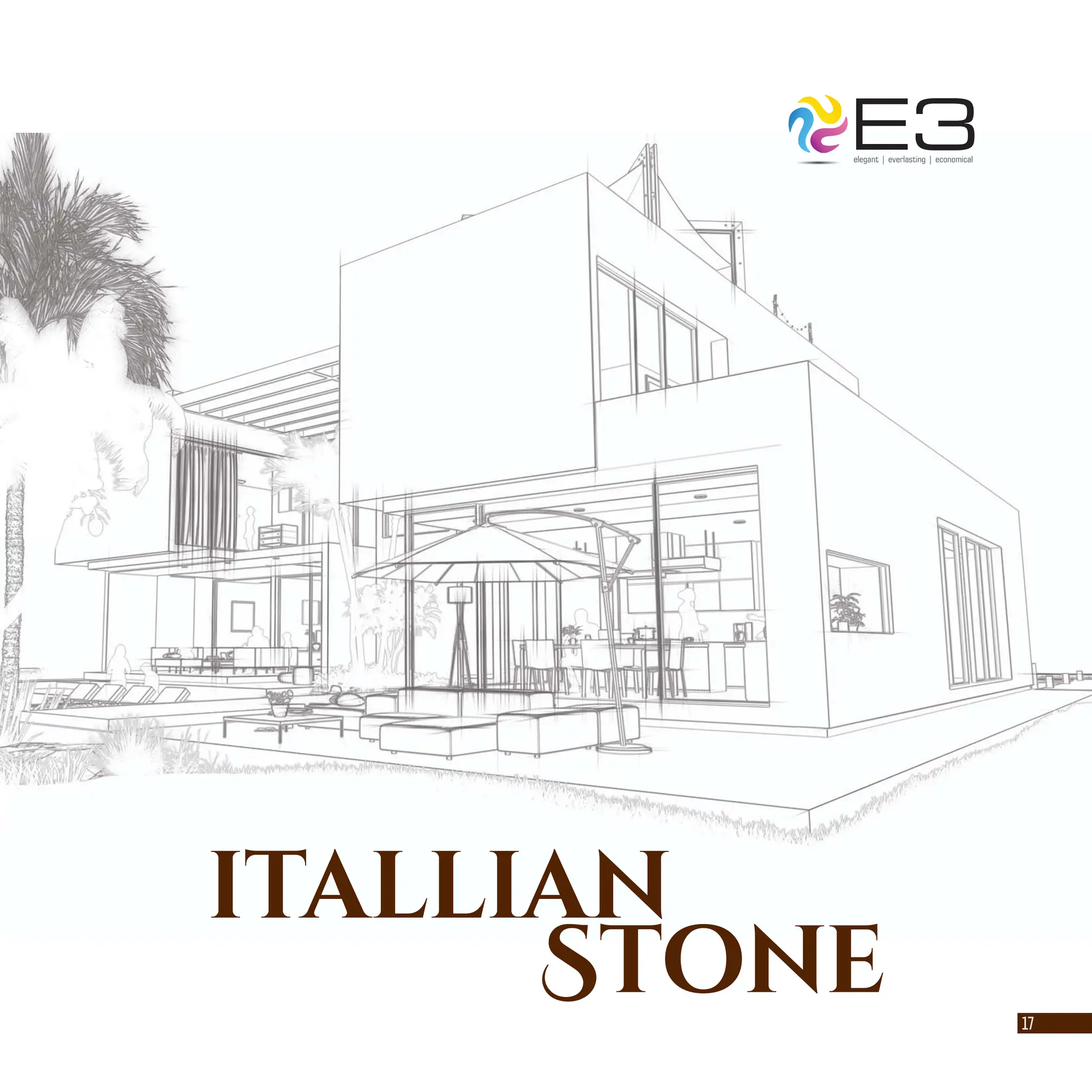 E3 HPL Sheets - Leading HPL Sheet Manufacturer in India | PDF