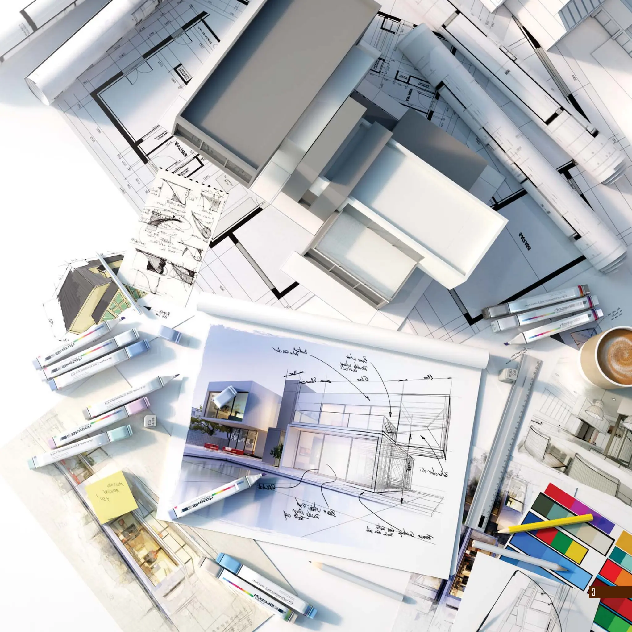 E3 HPL Sheets - Leading HPL Sheet Manufacturer in India | PDF