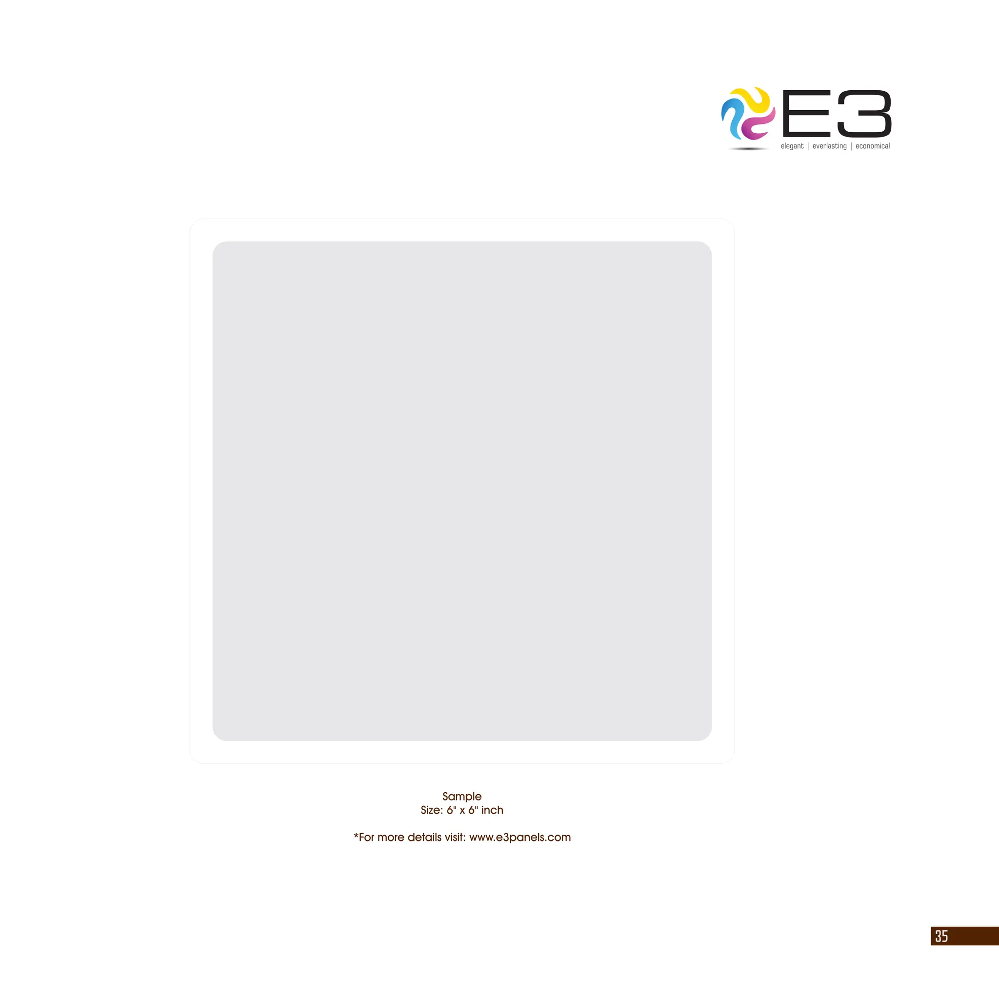 E3 HPL Sheets - Leading HPL Sheet Manufacturer in India | PDF