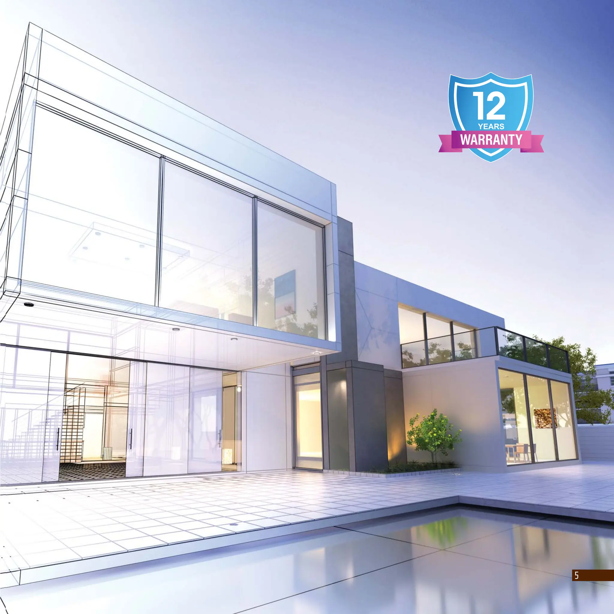 E3 HPL Sheets - Leading HPL Sheet Manufacturer in India | PDF