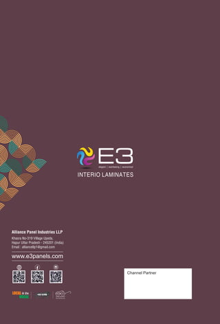 E3-liner-folder-V-2-2021-F-min.pdf