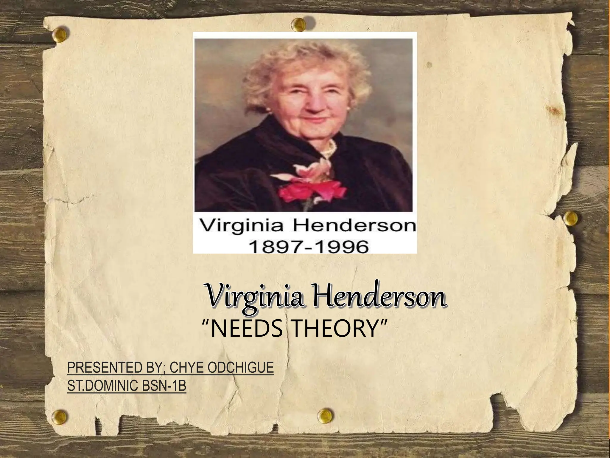 E3-ODCHIGUE [HENDERSON].pptx