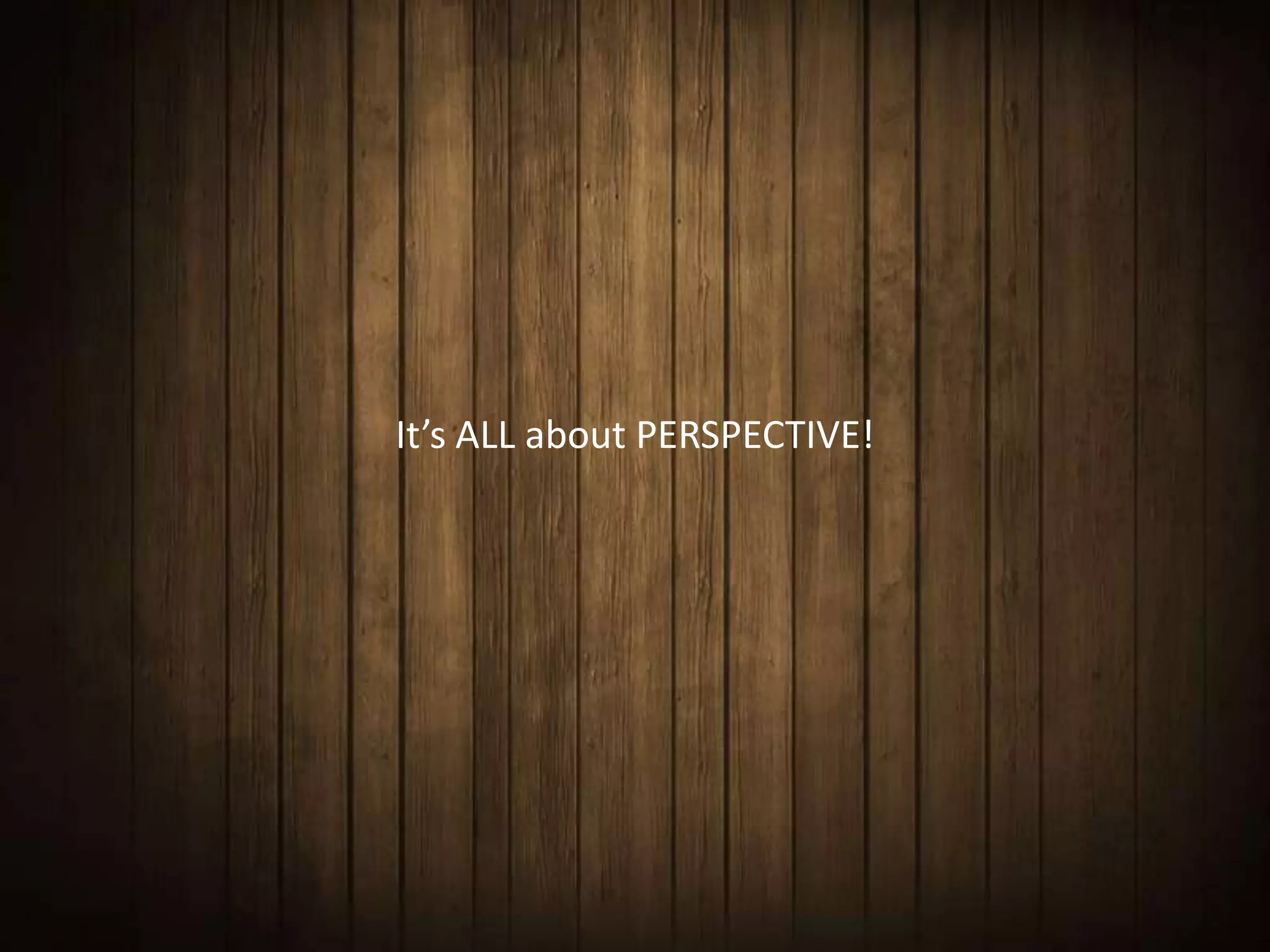 E308 advertising tutorial deck | PPT