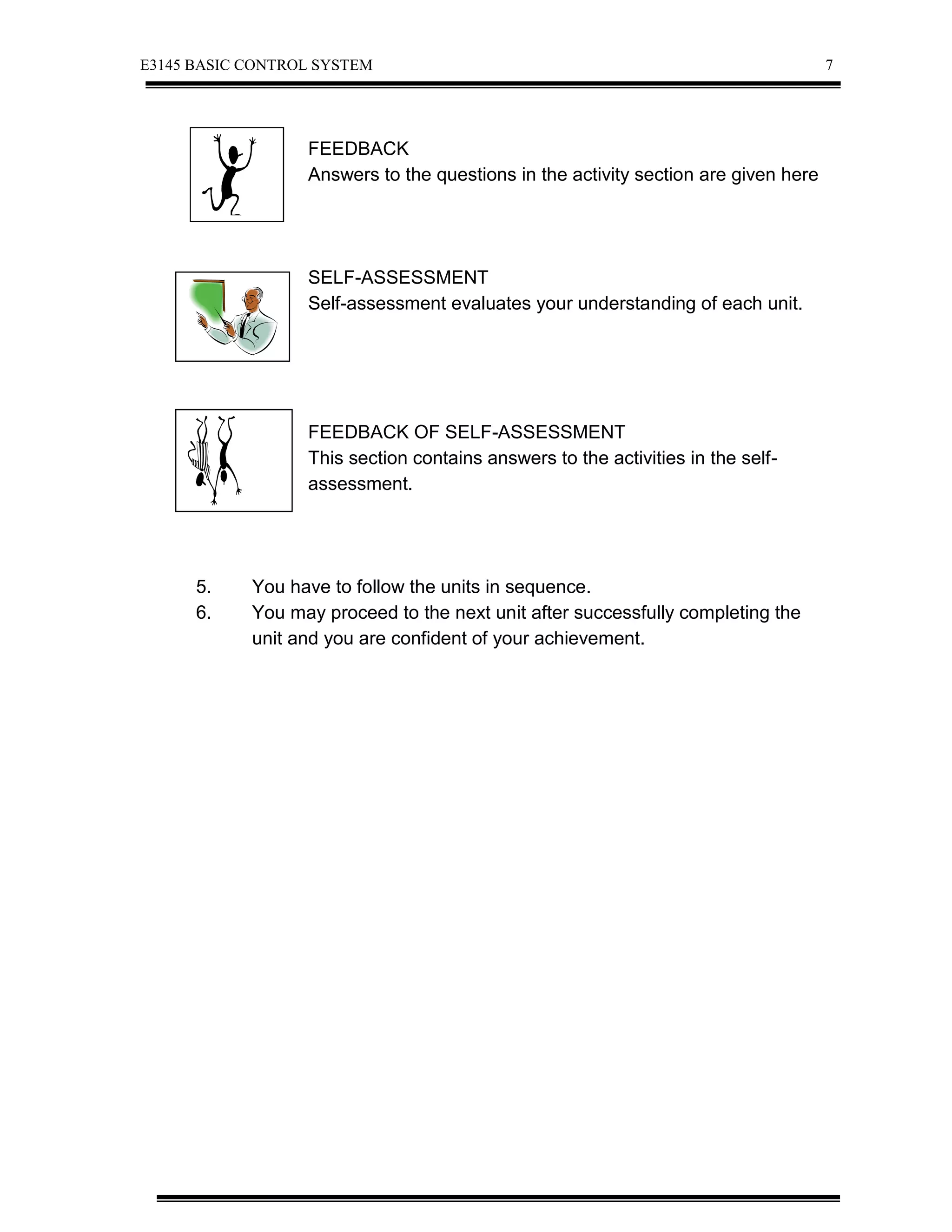 Basic Control System unit0 | DOC