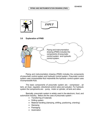 Basic Control System unit3 | DOC