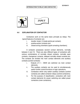 Basic Control System unit4 | PDF